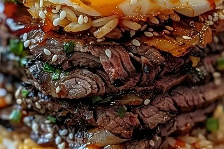 Best Chinese Food-Top Restaurants-Must-Try Dishes Near You!🍜