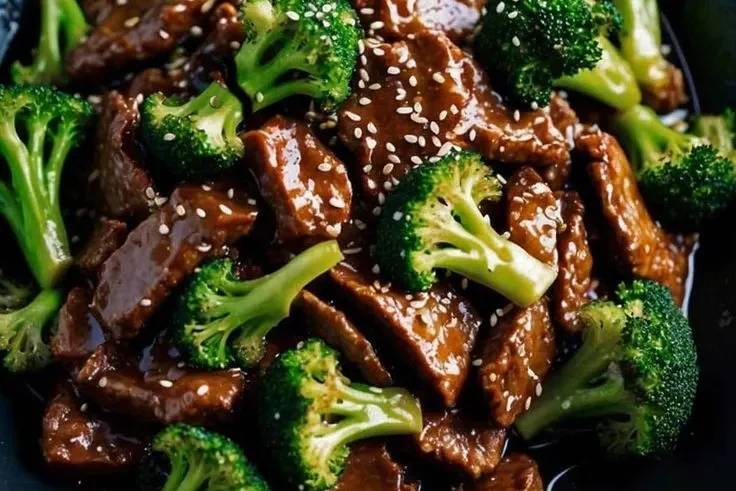 Best Chinese Food-Top Restaurants-Must-Try Dishes Near You!🍜